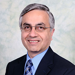 Waleed Albert, MD - Mohawk Valley Health System
