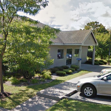 MVHS Medical Group - Pulmonary Medicine & Critical Care Group - Mohawk ...