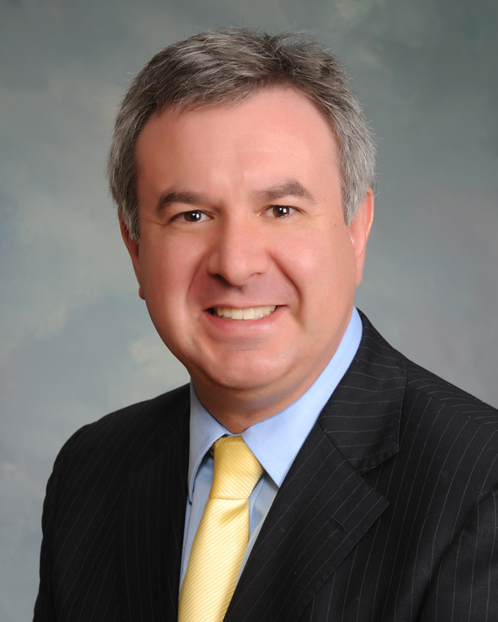 Scott S. Brehaut, MD - Mohawk Valley Health System