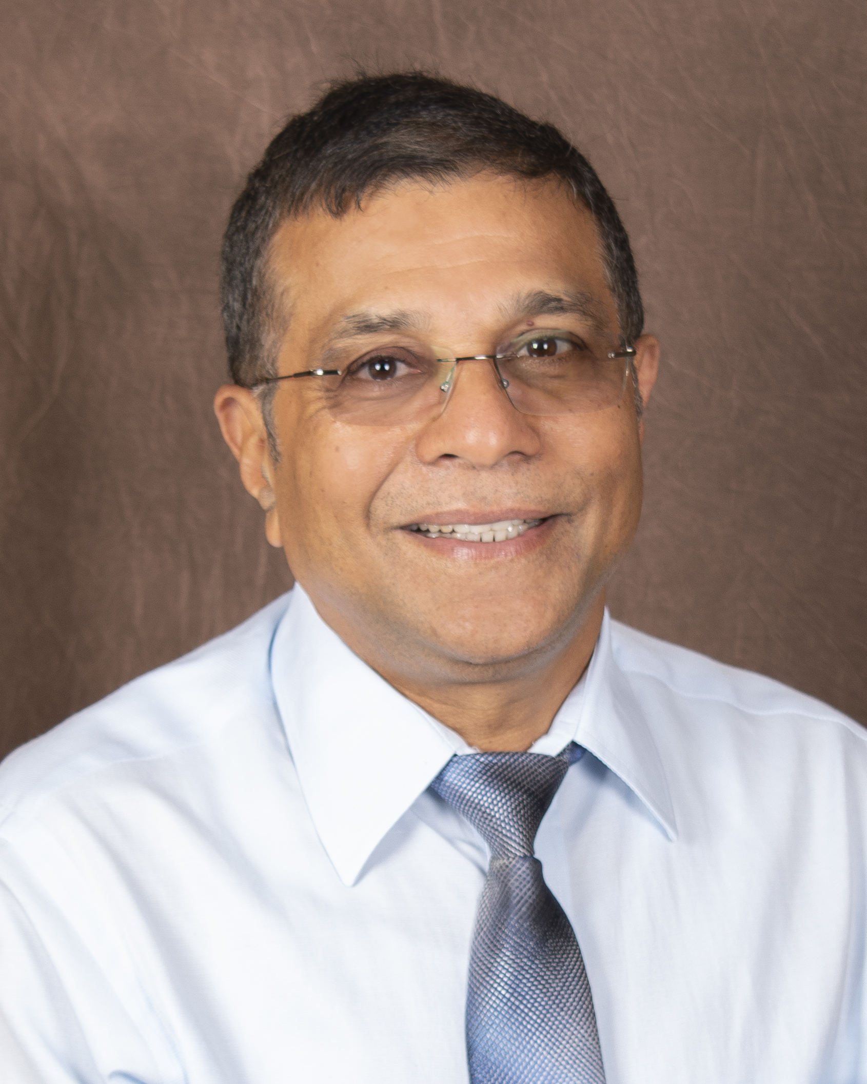 Atul Butala, MD - Mohawk Valley Health System