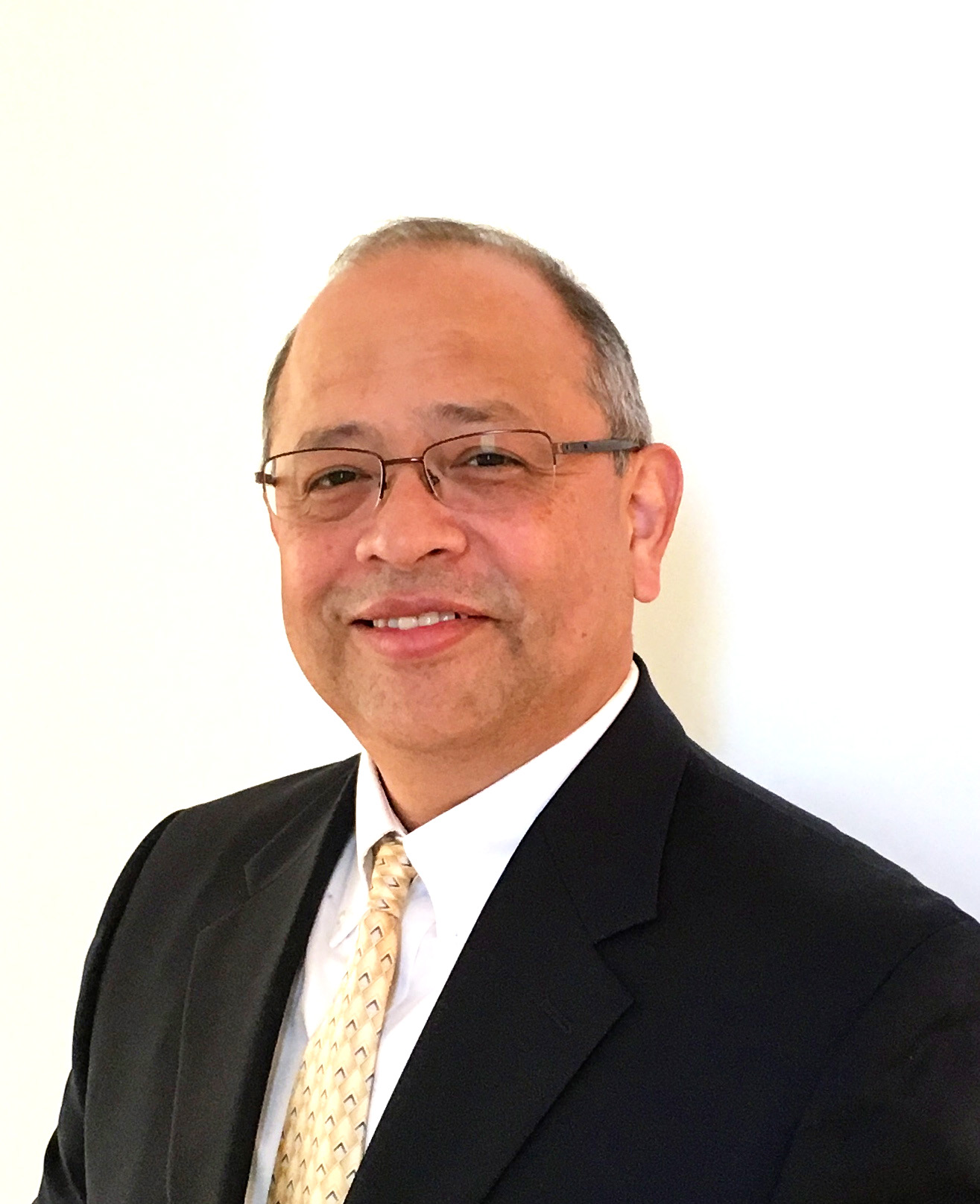 Mario Carrillo, DO - Mohawk Valley Health System