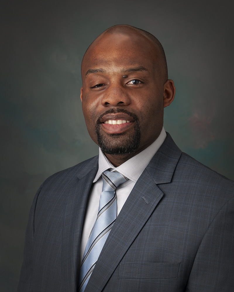 Faculty - Mohawk Valley Health System