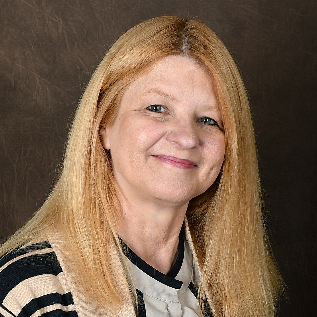 Andrea Finocchiaro, DO - Mohawk Valley Health System