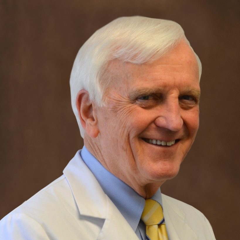 Brian Gaffney's Instagram, Twitter & Facebook on IDCrawl