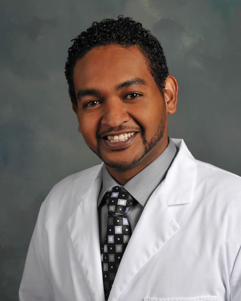 Rashid Girshab, MD - Mohawk Valley Health System