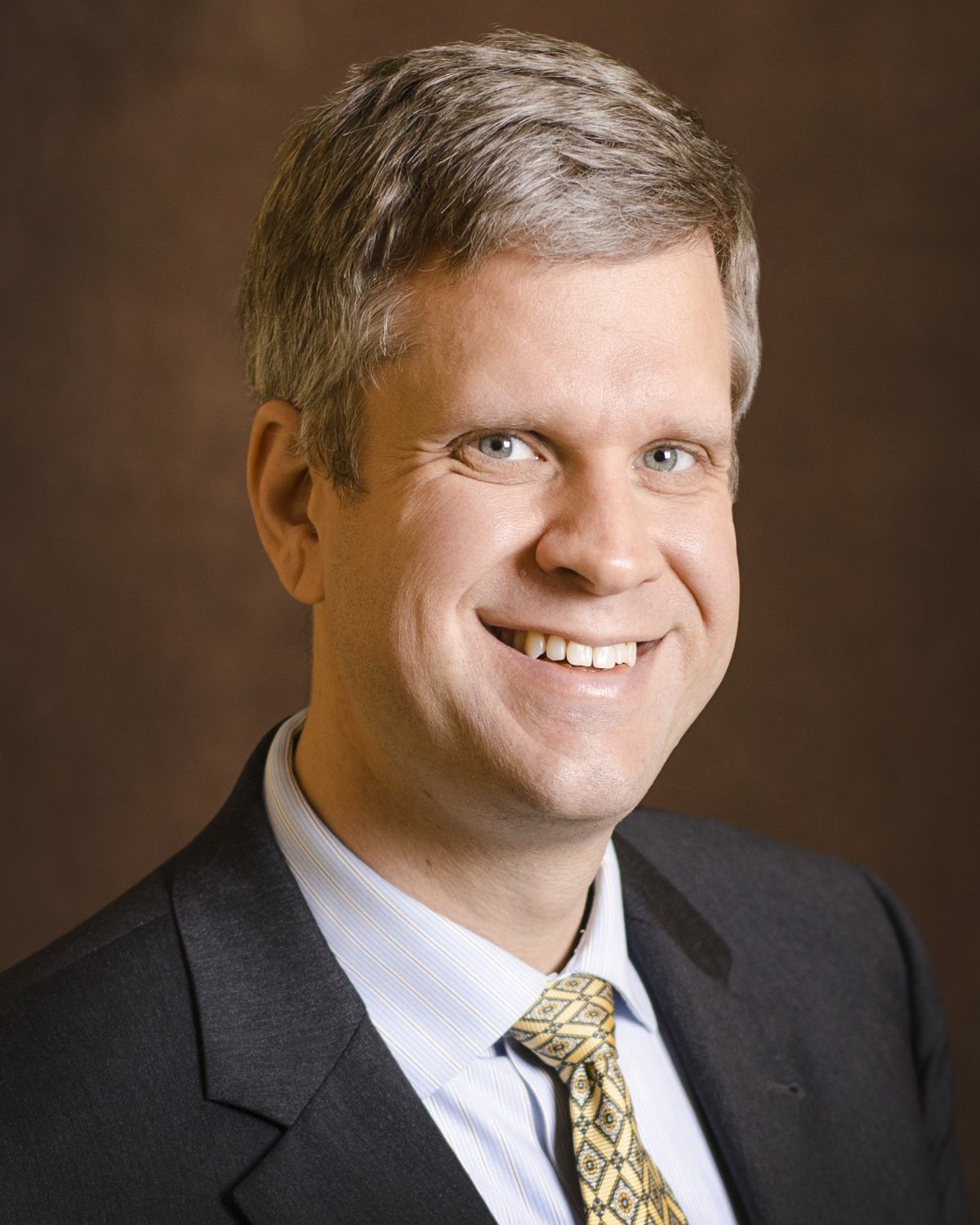 Joseph Hedrick, MD - Mohawk Valley Health System