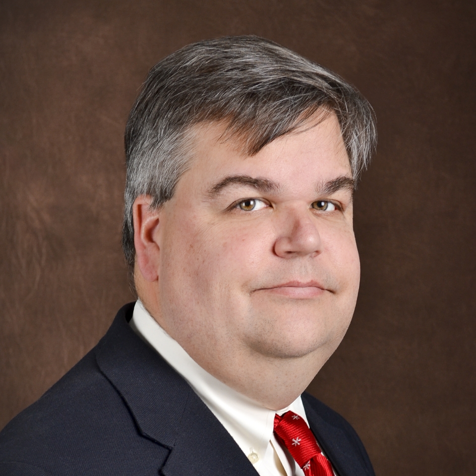 Peter S. Hotvedt, MD - Mohawk Valley Health System