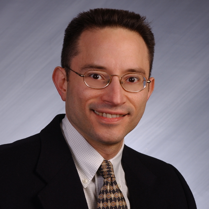 John M. Ellis, MD - Mohawk Valley Health System