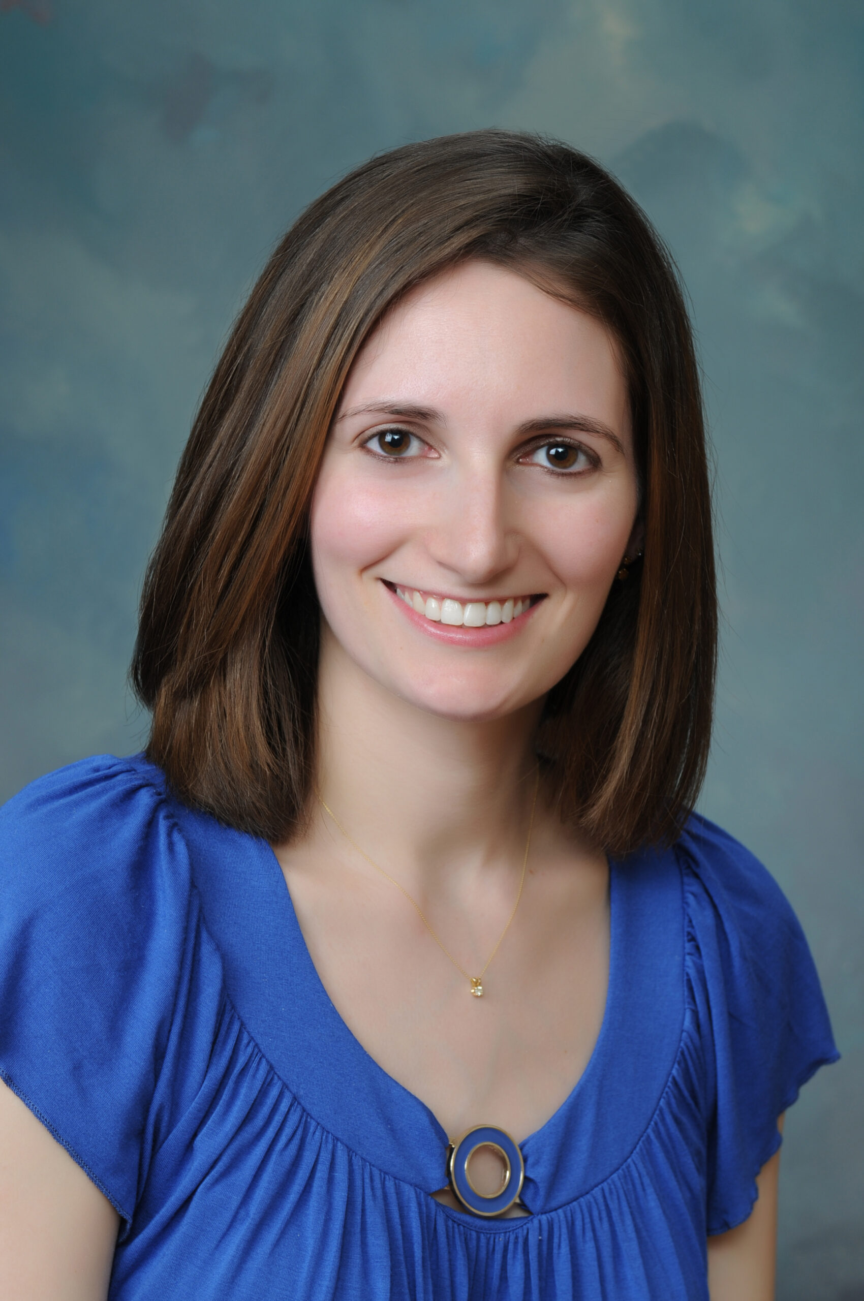 Residency Faculty - Mohawk Valley Health System