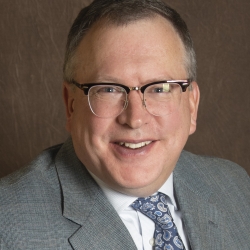 Maternity - Mohawk Valley Health System