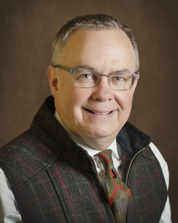 Residency Faculty - Mohawk Valley Health System