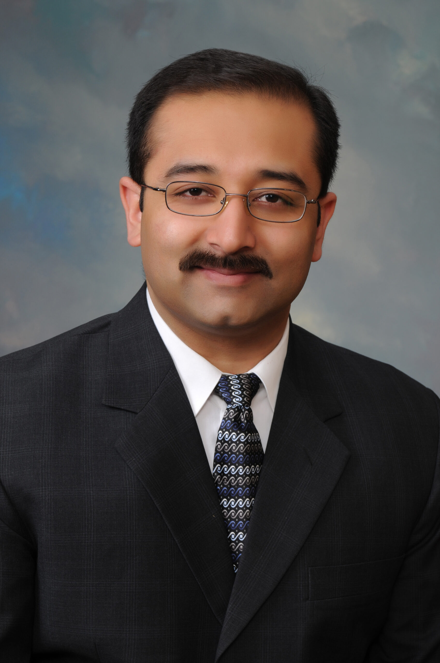 Affaf Munir, MD - Mohawk Valley Health System