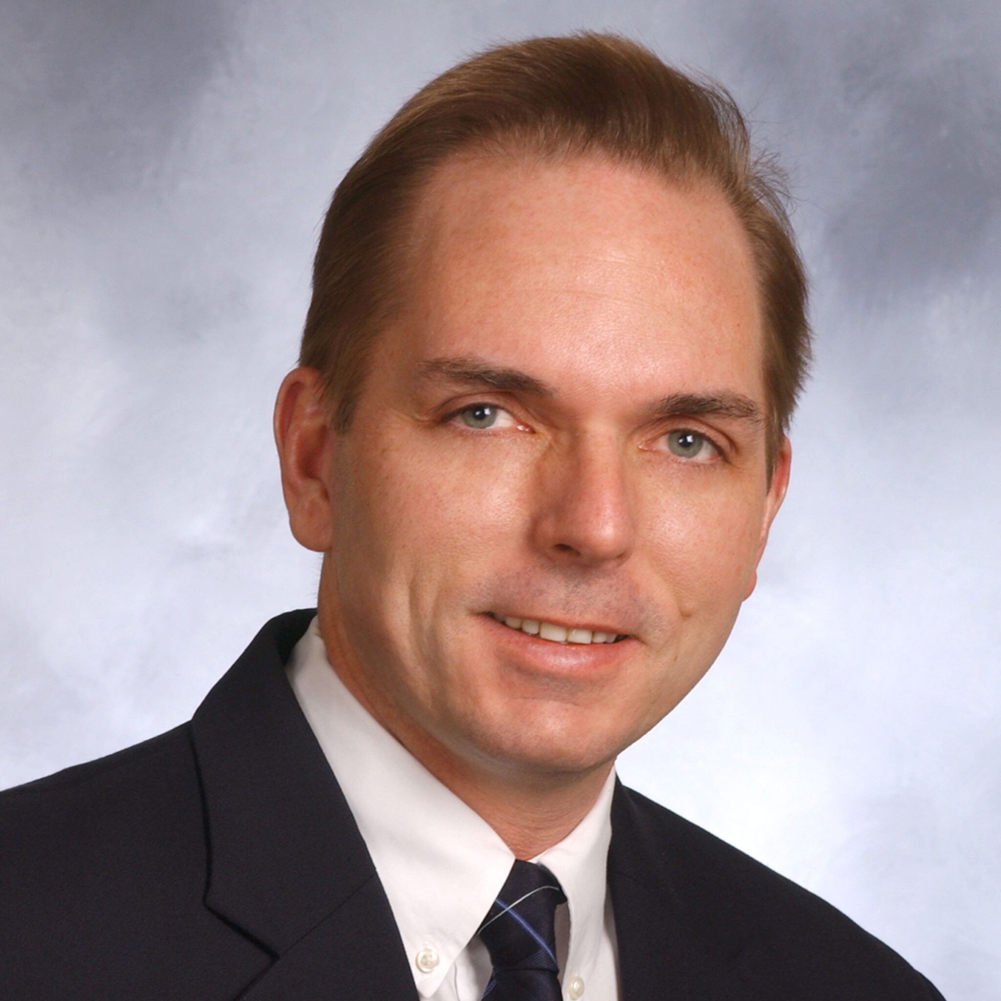 Kenneth D. Murphy, MD - Mohawk Valley Health System