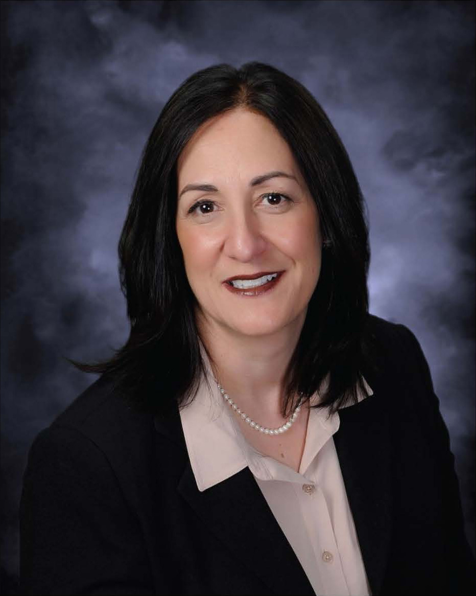 Lora L. Papandrea, MD - Mohawk Valley Health System