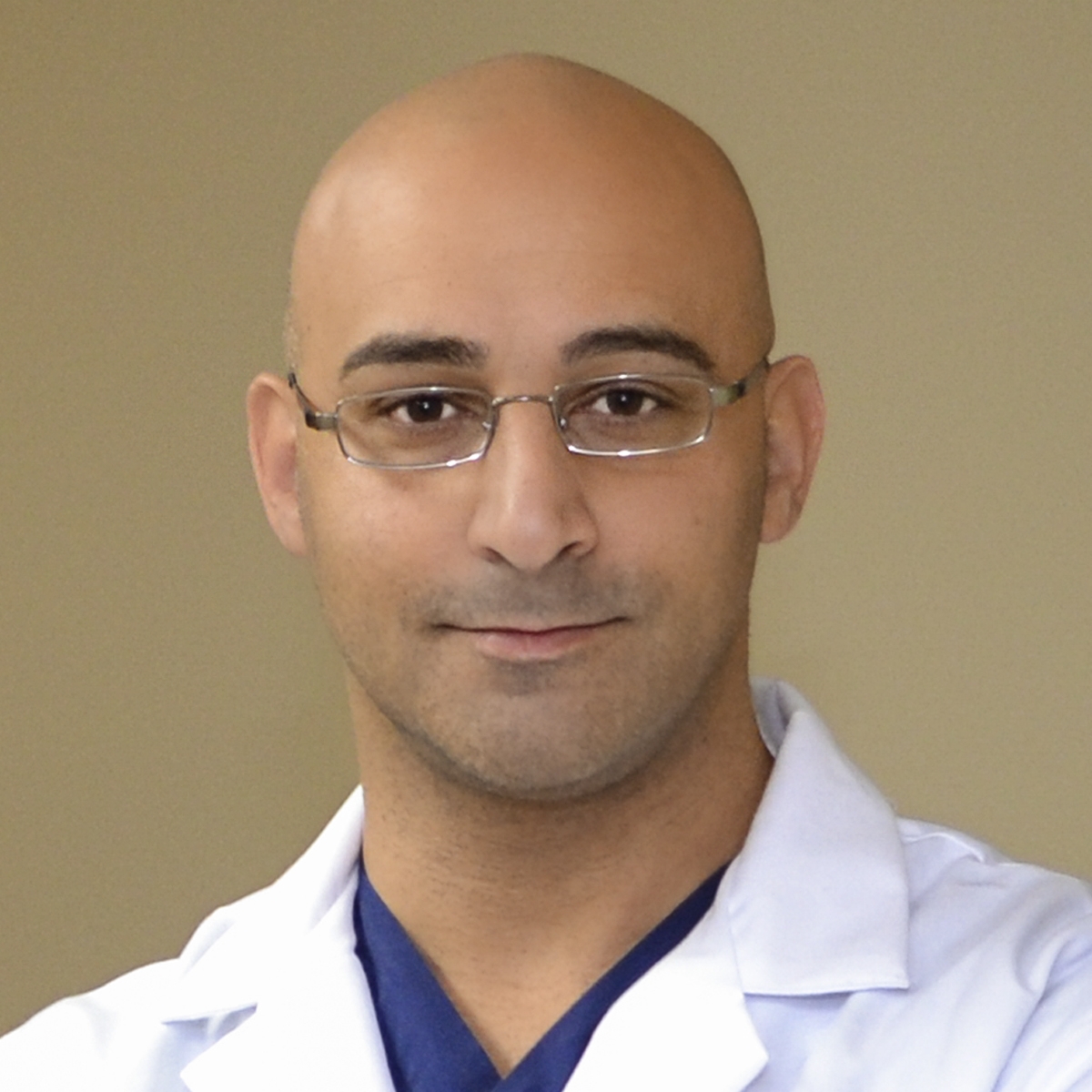 Nicholas New's Instagram, Twitter & Facebook on IDCrawl