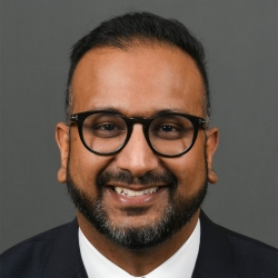 Providers Archive - Page 59 of 77 - Mohawk Valley Health System