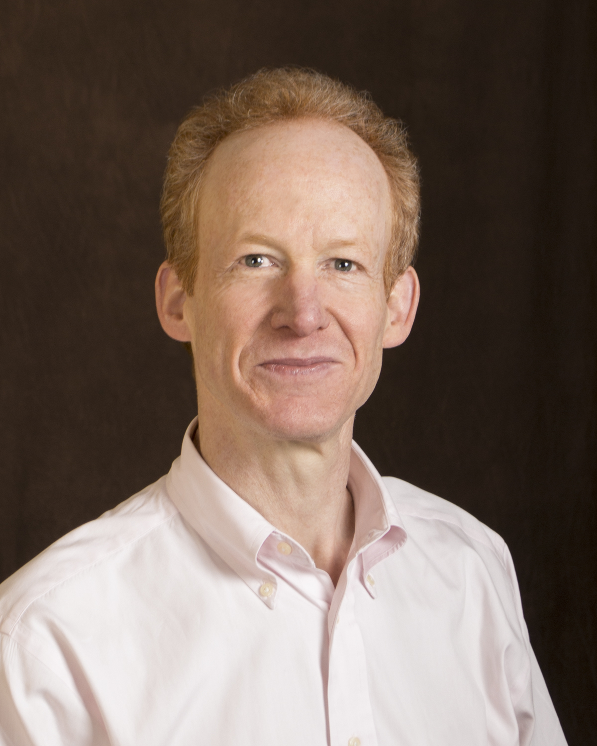 Steven Rudd, MD - Mohawk Valley Health System