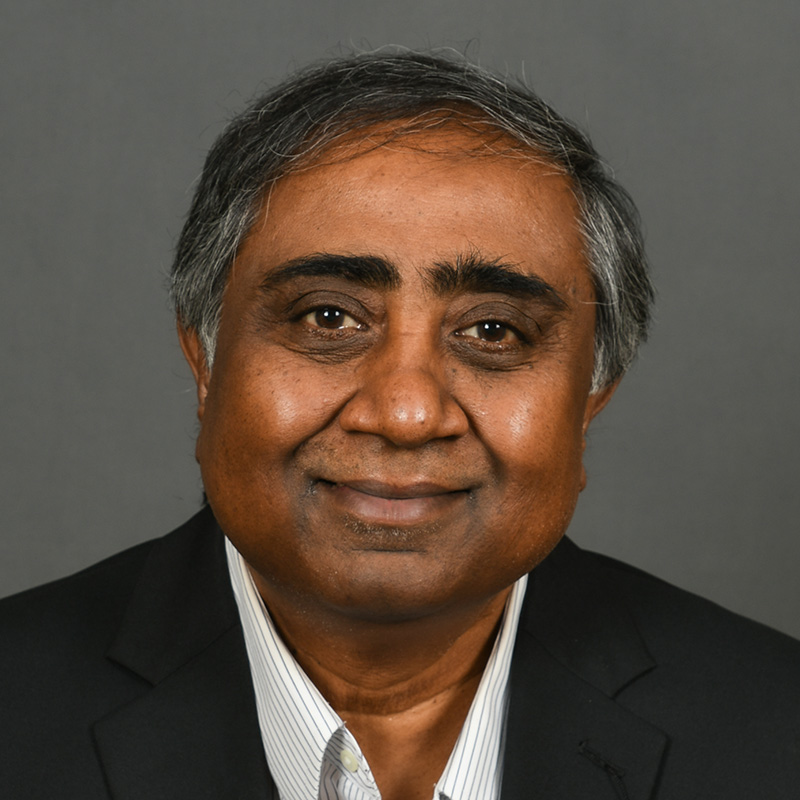 Nalin K. Sinha, MD - Mohawk Valley Health System
