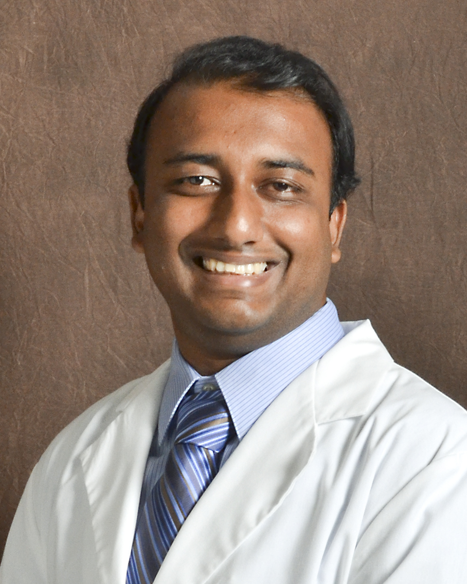 Faculty - Mohawk Valley Health System