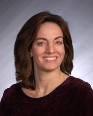 Denise M. Brannick, MD - Mohawk Valley Health System