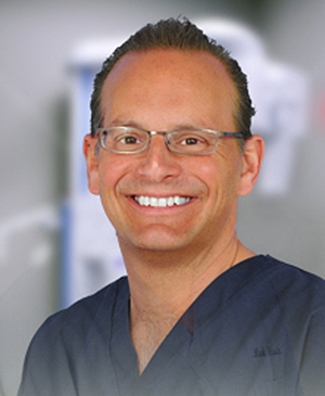 Brian J. Jackson, DDS - Mohawk Valley Health System