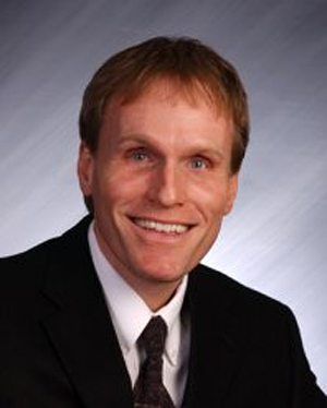 Robert A. Meier, MD - Mohawk Valley Health System