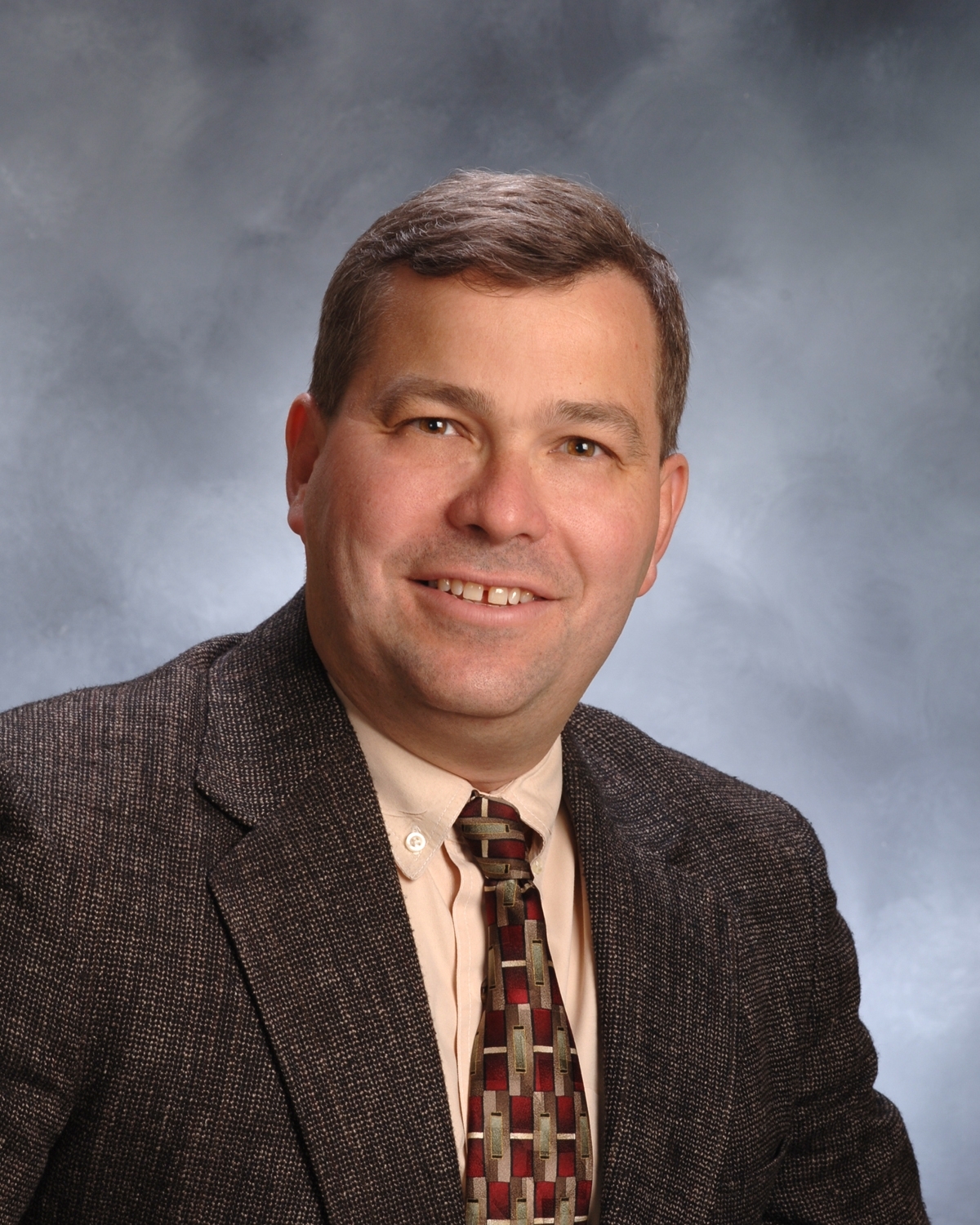 John R. Restivo, MD - Mohawk Valley Health System