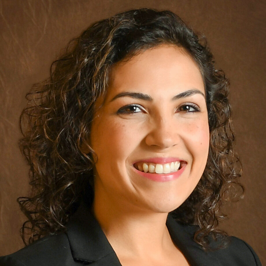 Karishma Circelli, MD - Mohawk Valley Health System
