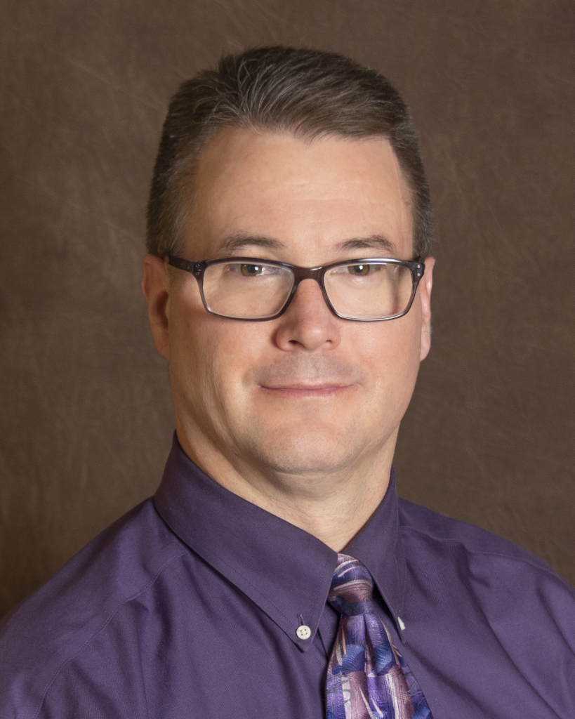 Christopher Collier, MD - Mohawk Valley Health System