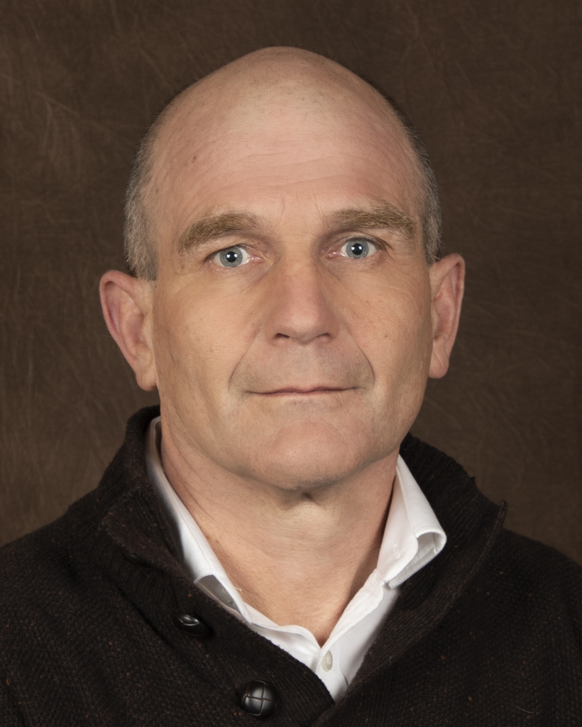 Faculty - Mohawk Valley Health System