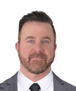 Anthony Mangano, MD - Mohawk Valley Health System