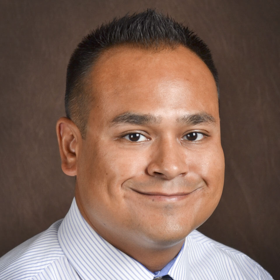 Michael Redner, DO - Mohawk Valley Health System