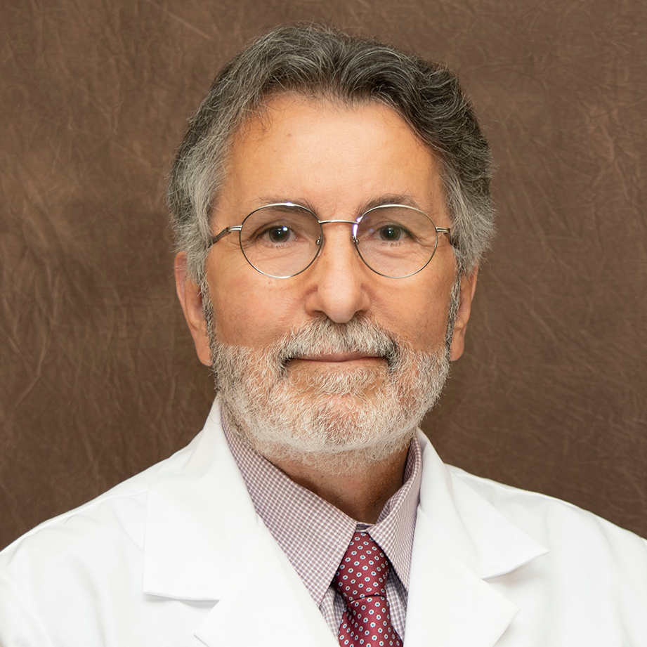 Podiatry Residency - Mohawk Valley Health System