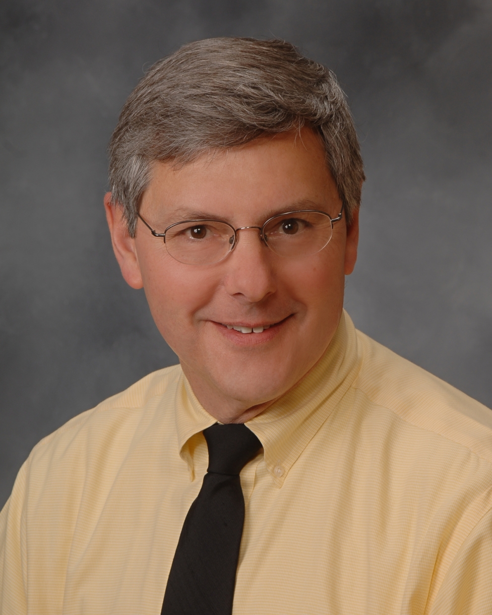 Faculty - Mohawk Valley Health System