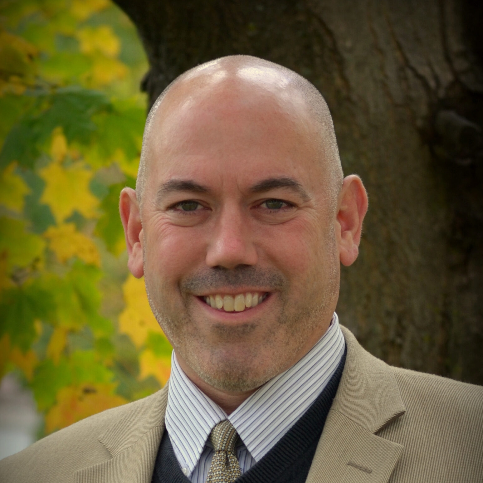 Toby Taylor, MD - Mohawk Valley Health System