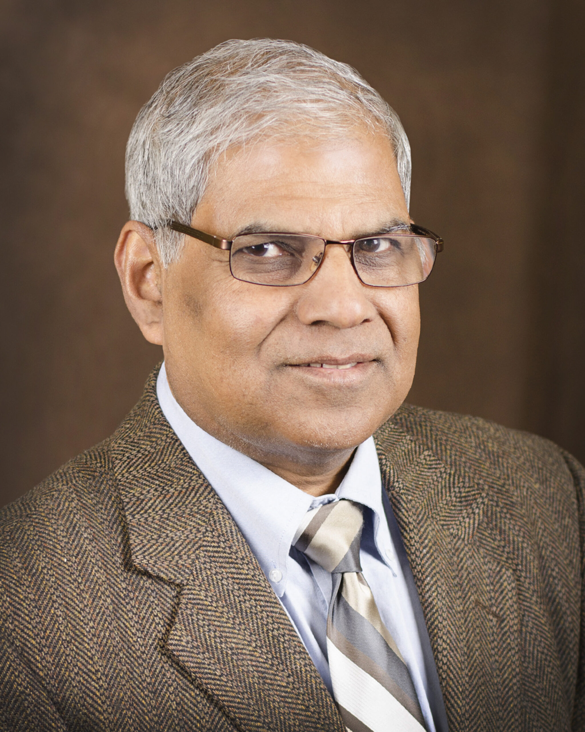 Mathew J. Ulahannan, MD - Mohawk Valley Health System