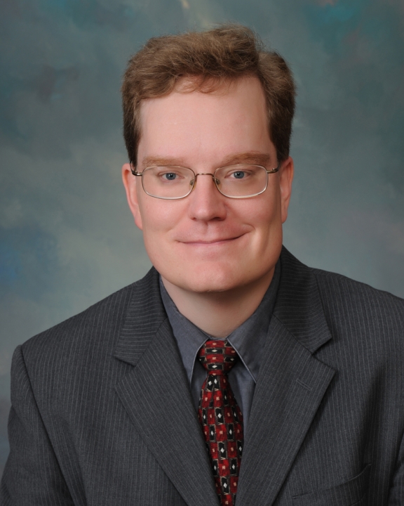 Faculty - Mohawk Valley Health System