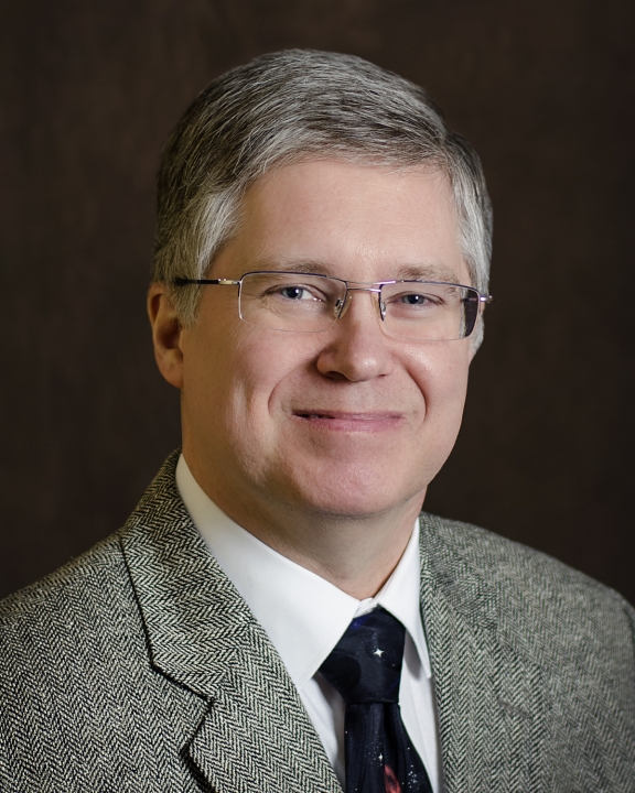 Faculty - Mohawk Valley Health System