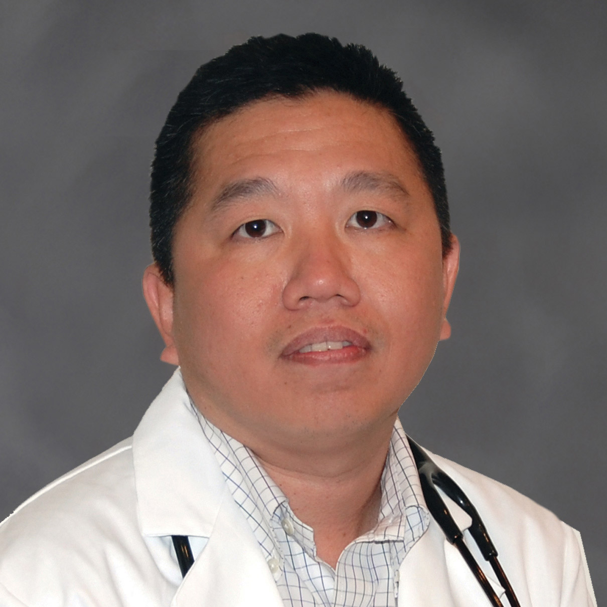 Lwin Win, MD - Mohawk Valley Health System