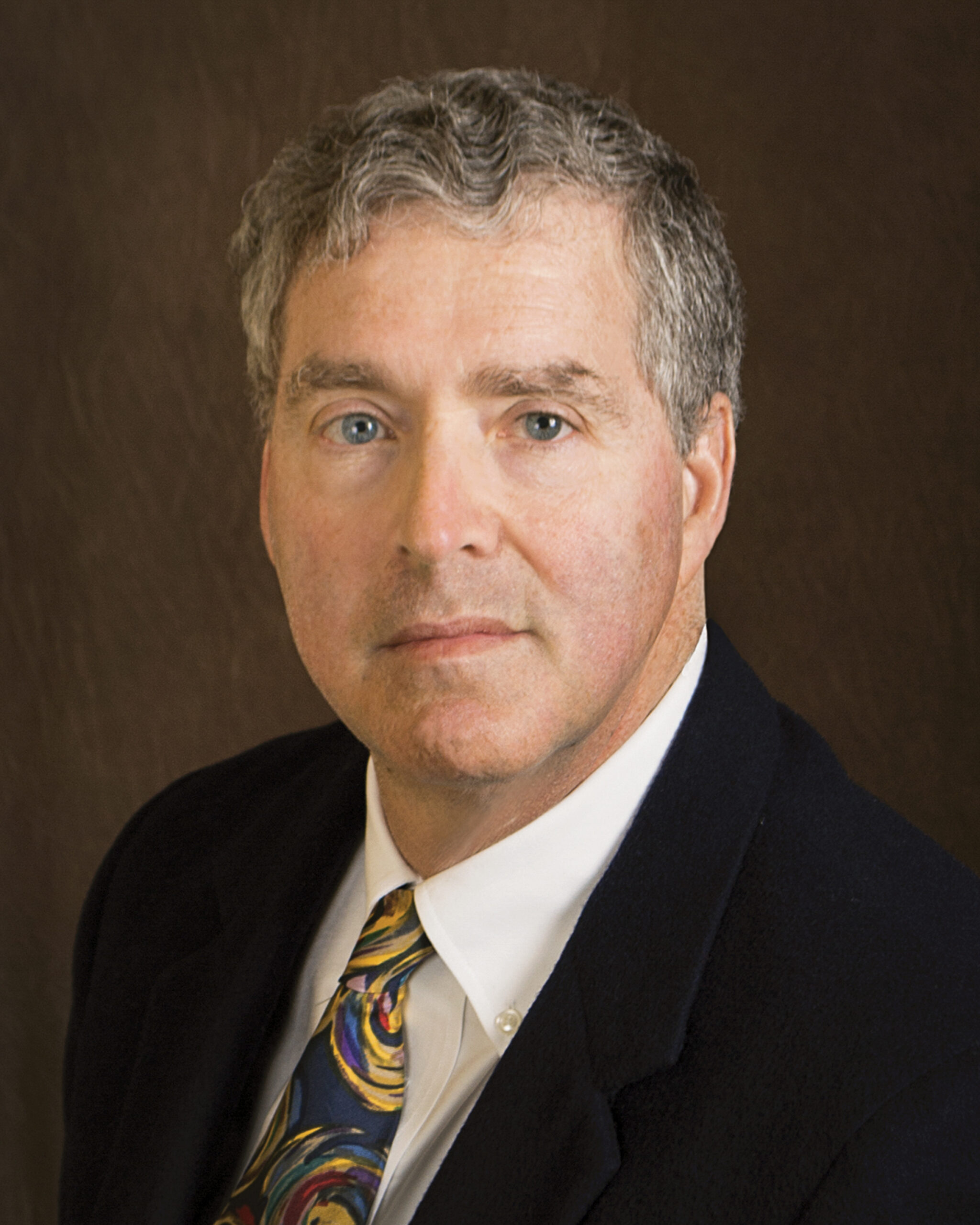 Eric B. Yoss, MD - Mohawk Valley Health System