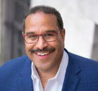 Harvey H. Allen Jr., MD - Mohawk Valley Health System