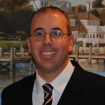 Faculty - Mohawk Valley Health System