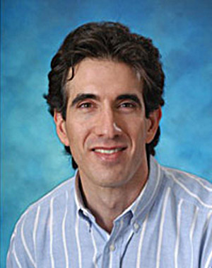 James Howard Sloves, MD - Mohawk Valley Health System