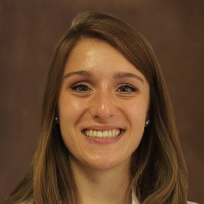 Amanda Powers, PA-C - Mohawk Valley Health System