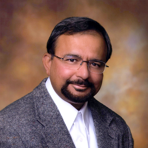 Jameel Arastu, MD - Mohawk Valley Health System