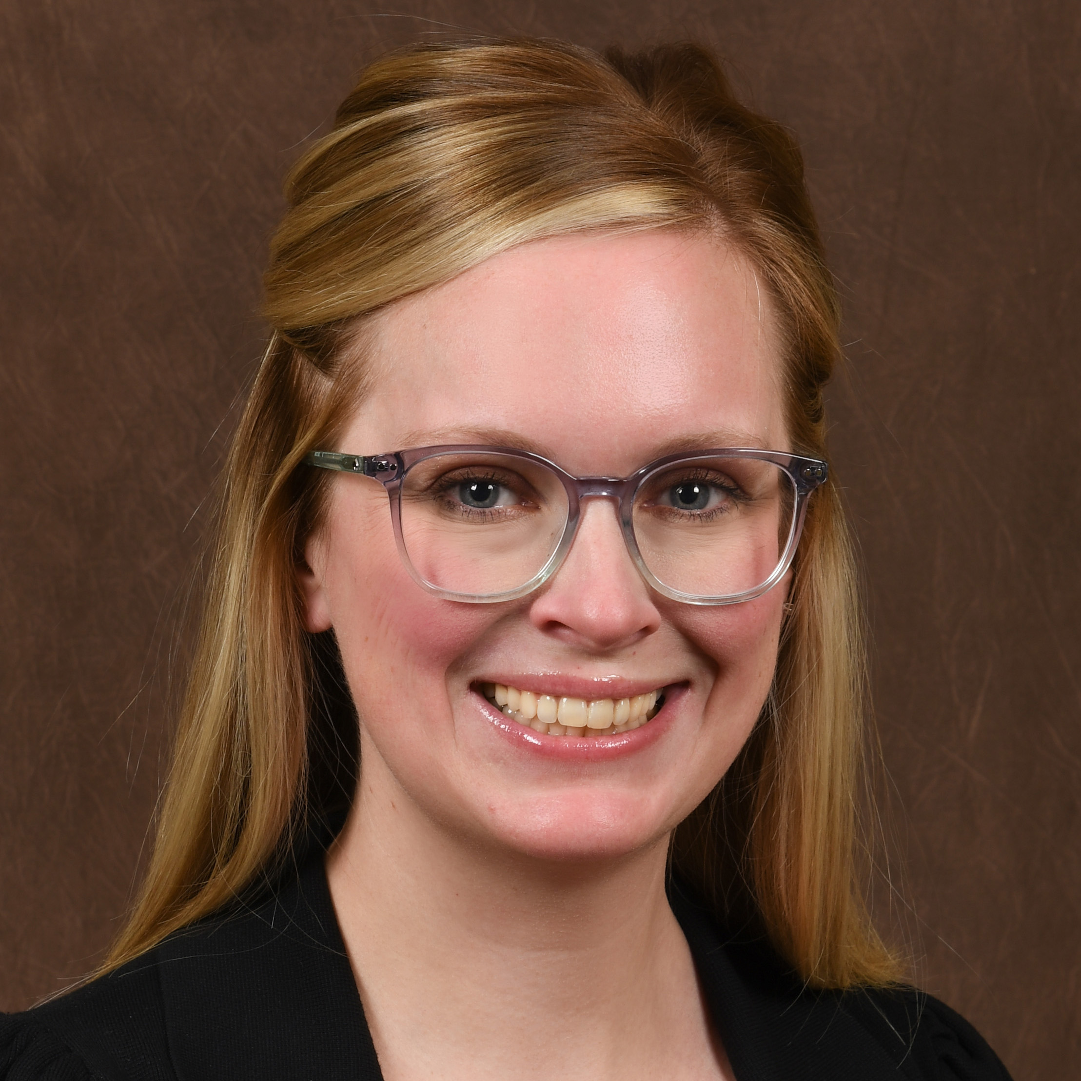 Sara Bourgeois, FNP - Mohawk Valley Health System