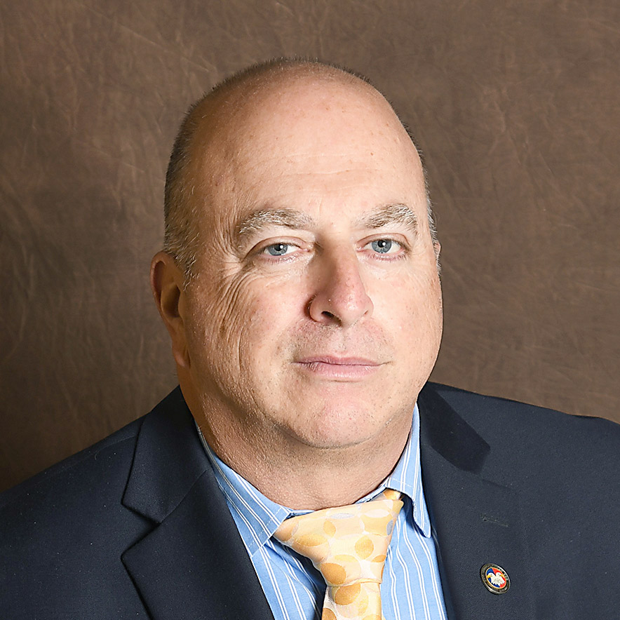 Faculty - Mohawk Valley Health System