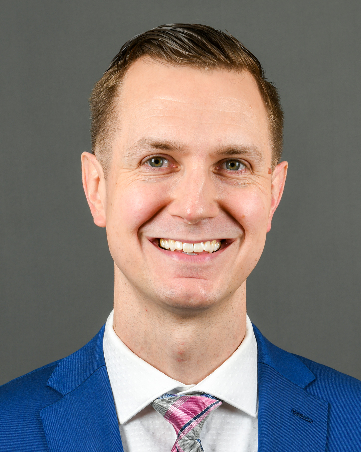 MVHS Welcomes New Hand/Plastic Surgeon - Mohawk Valley Health System