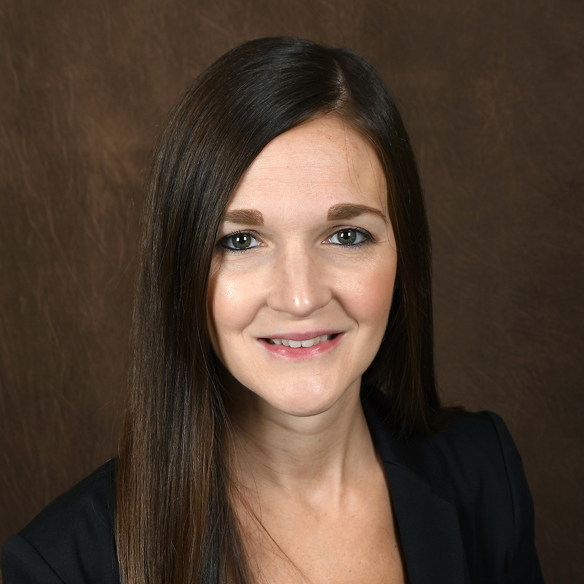 Renee Scaramuzzino, FNP - Mohawk Valley Health System