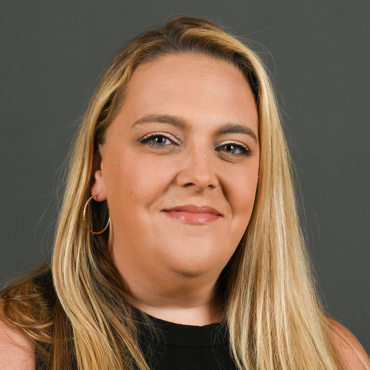 Melissa Schmidt, RN, MS, FNP-C - Mohawk Valley Health System